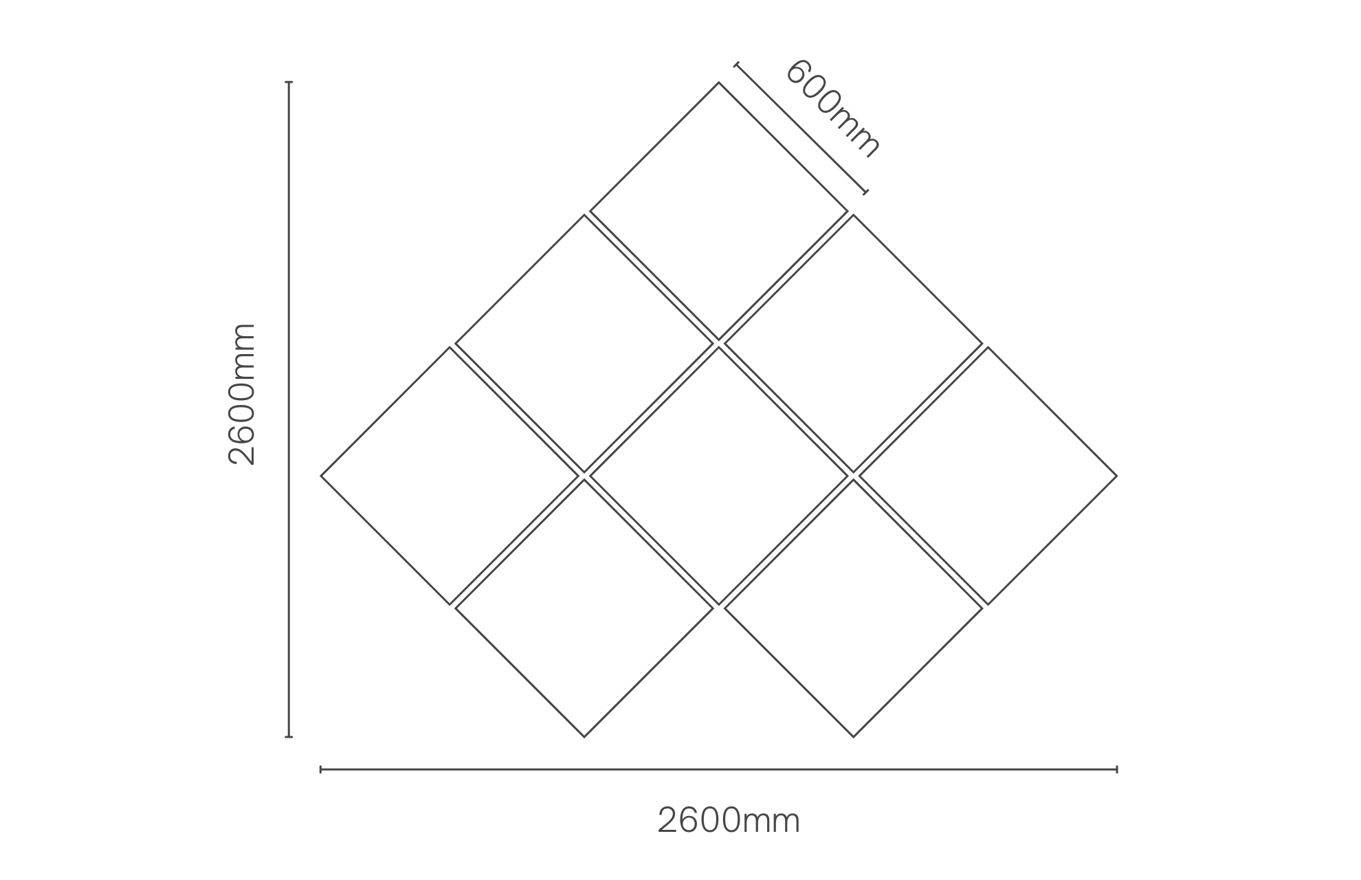 Flexi Acoustic Panel | Adaptive Sound Absorption for Any Space