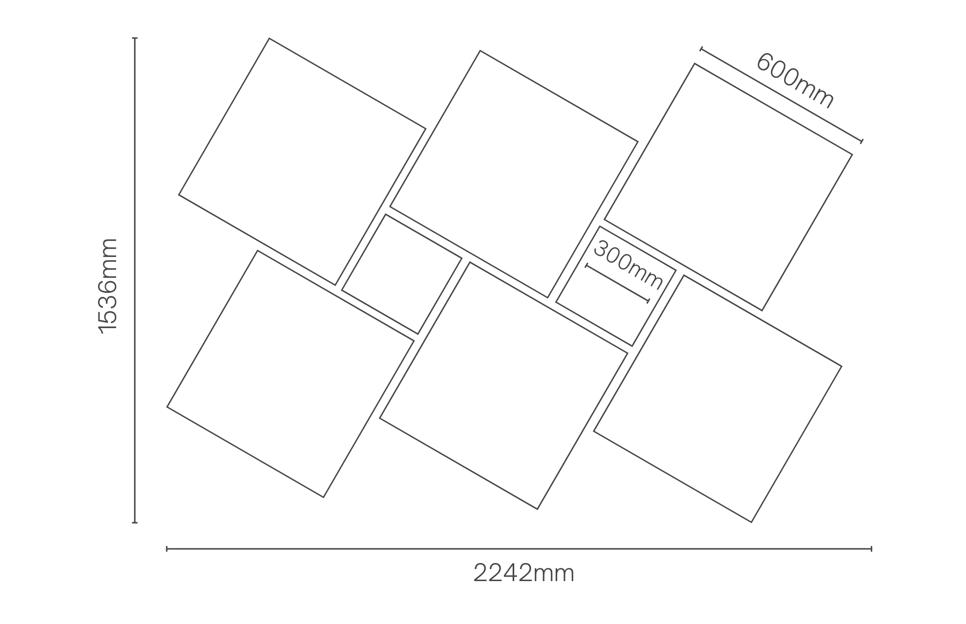 Flexi Acoustic Panel | Adaptive Sound Absorption for Any Space