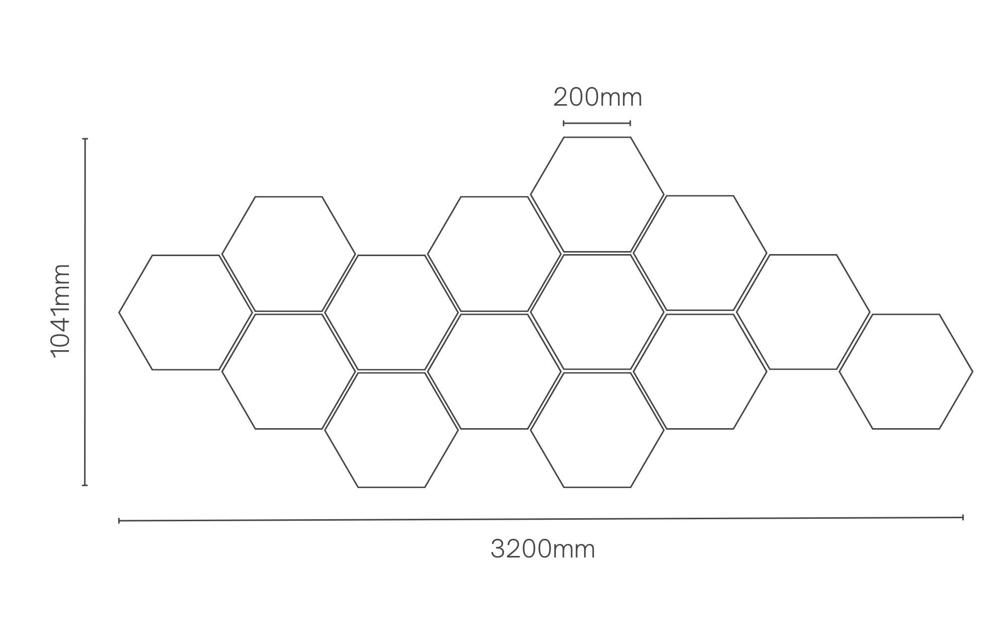 Flexi Acoustic Panel | Adaptive Sound Absorption for Any Space