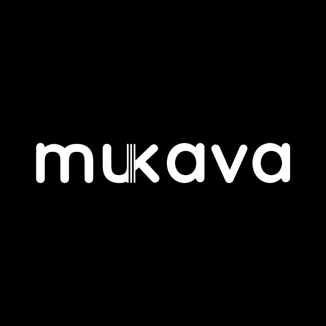 Mukava Acoustics | Creating Acoustics Spaces that Inspire