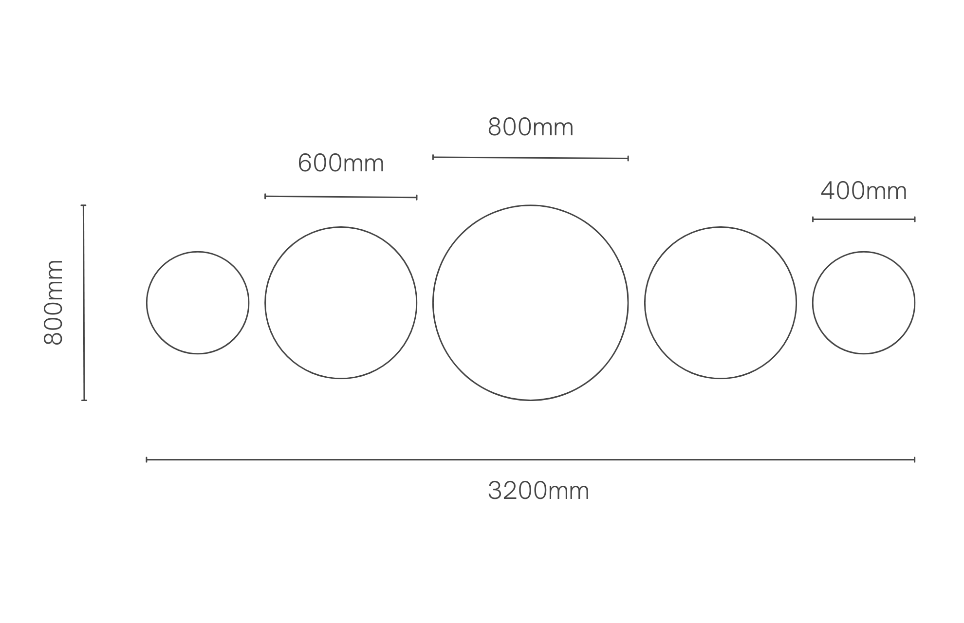 Flexi Acoustic Panel | Adaptive Sound Absorption for Any Space